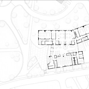Fostering Innovation: The SNHU Innovation and Design Education Building ...